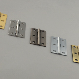 General Accessories - Handle Heaven