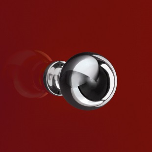 Cupboard Knobs - Handle Heaven