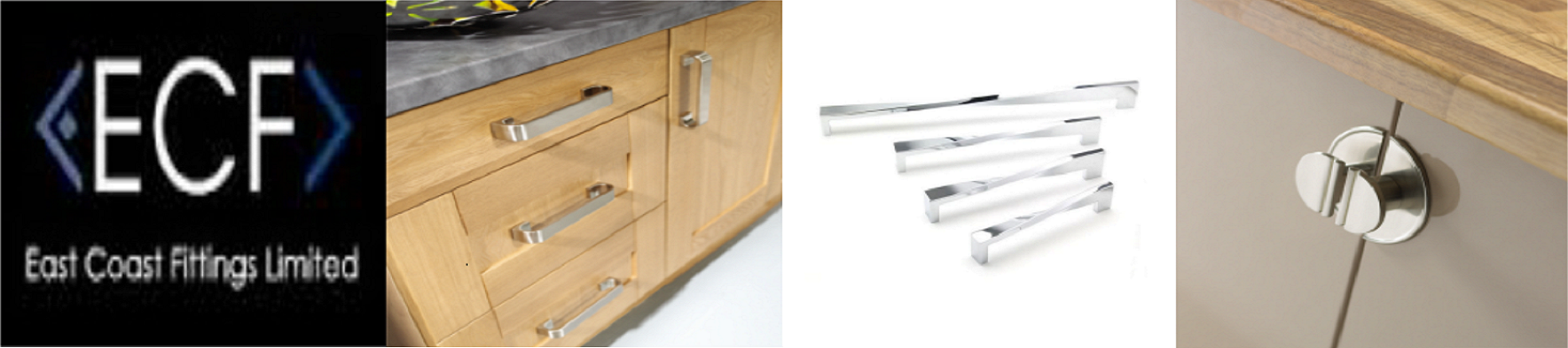 Classic - Handle Heaven