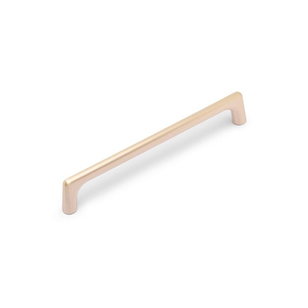D Handles - Handle Heaven