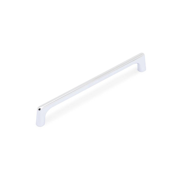 D Handles - Handle Heaven