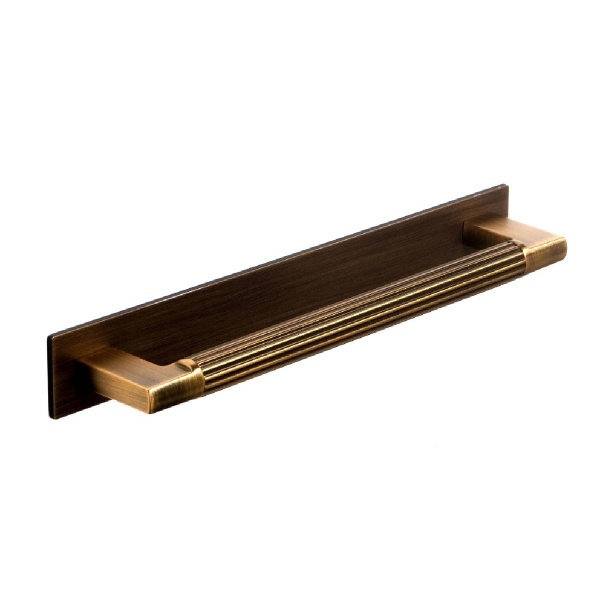 D Handles - Handle Heaven