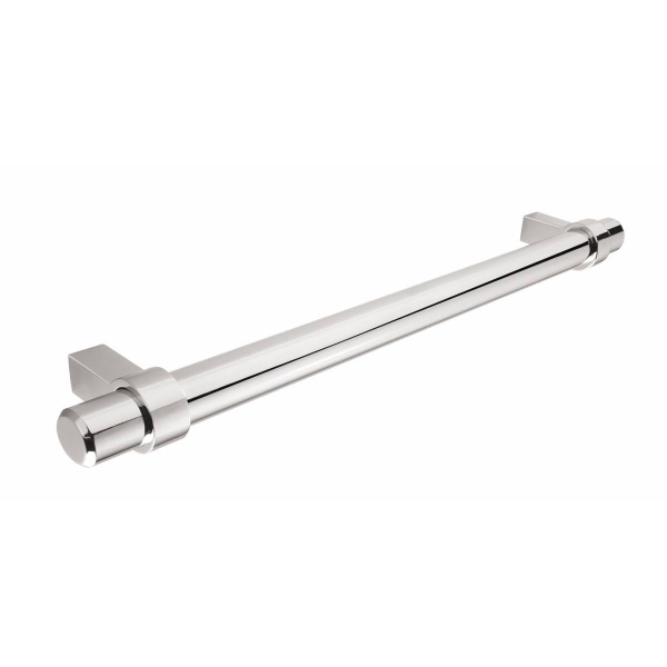 T BAR Handles - Handle Heaven