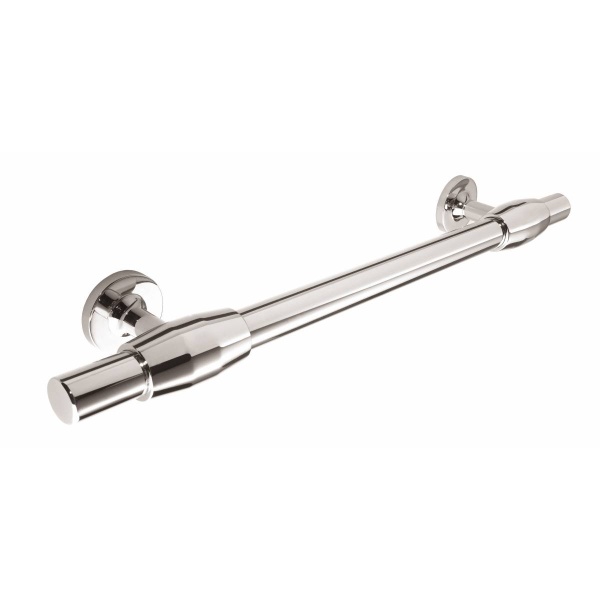 T BAR Handles - Handle Heaven
