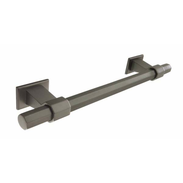 T BAR Handles - Handle Heaven
