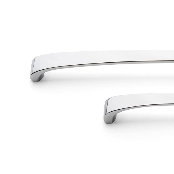 D Handles - Handle Heaven