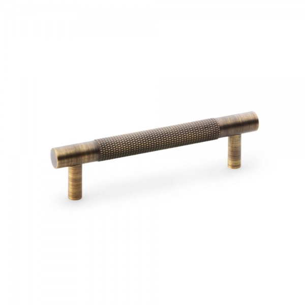 T BAR Handles - Handle Heaven