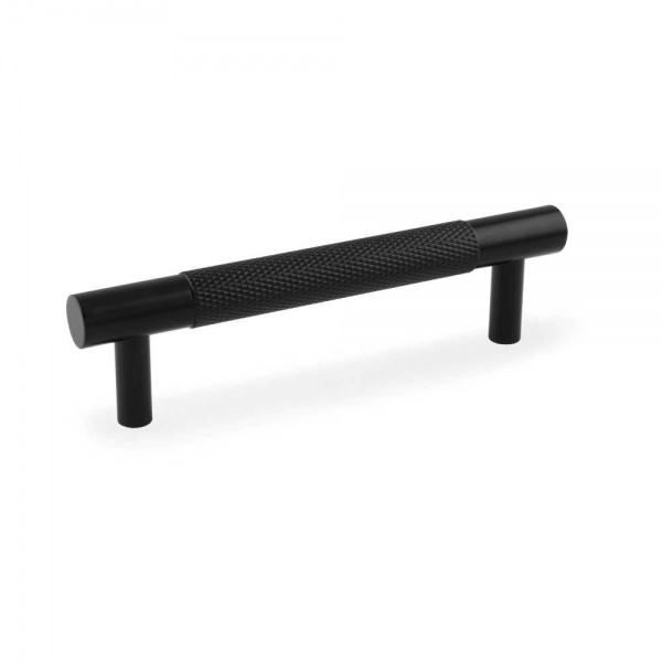 T BAR Handles - Handle Heaven