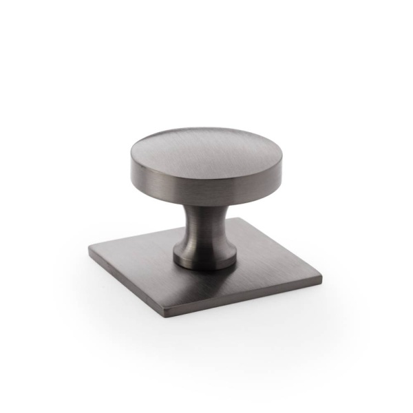 BACKPLATES for Knobs - Handle Heaven