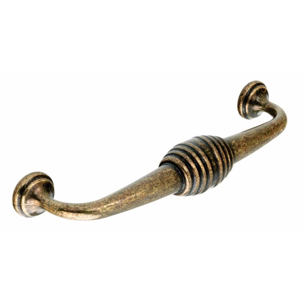 D Handles - Handle Heaven