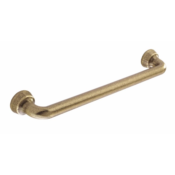D Handles - Handle Heaven