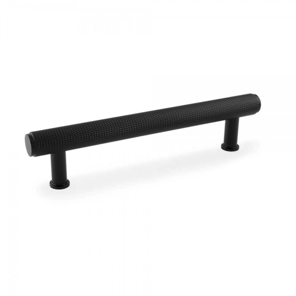 T BAR Handles - Handle Heaven