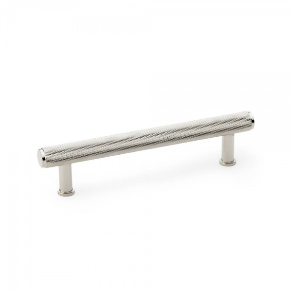 T BAR Handles - Handle Heaven