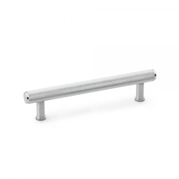 T BAR Handles - Handle Heaven