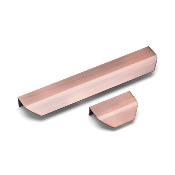 Cabinet Handles & Knobs - Kitchen & Bedroom Storage Solutions - Handle ...