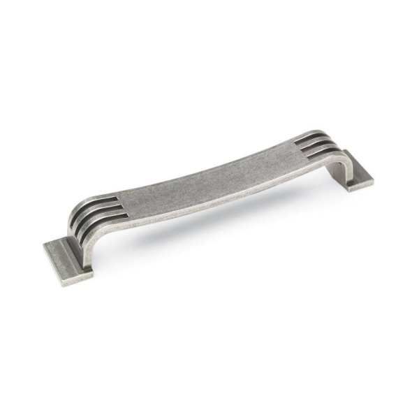 D Handles - Handle Heaven
