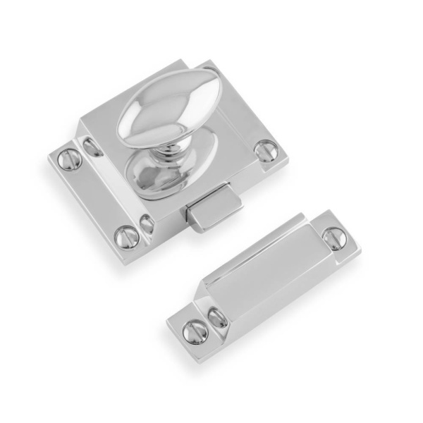 Cabinet Handles & Knobs - Kitchen & Bedroom Storage Solutions - Handle ...