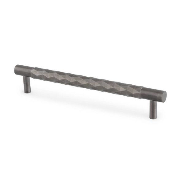 T BAR Handles - Handle Heaven