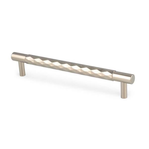 T BAR Handles - Handle Heaven