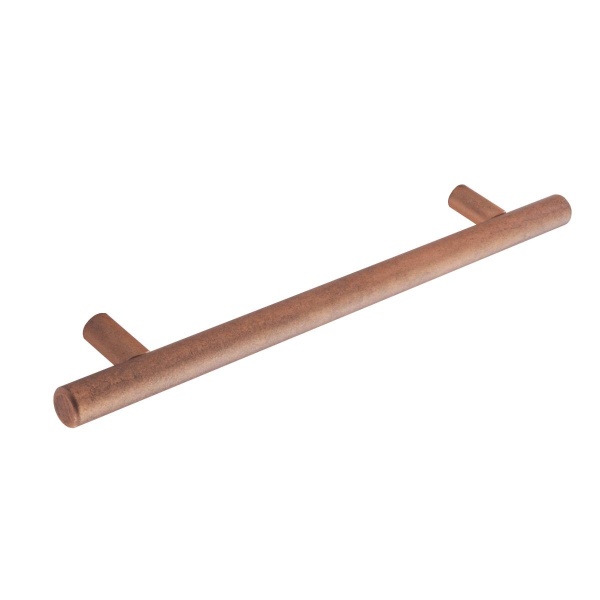T BAR Handles - Handle Heaven