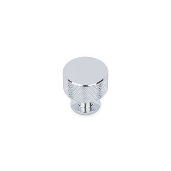 Cabinet Handles & Knobs - Kitchen & Bedroom Storage Solutions - Handle ...