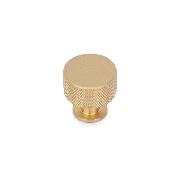 Cabinet Handles & Knobs - Kitchen & Bedroom Storage Solutions - Handle ...