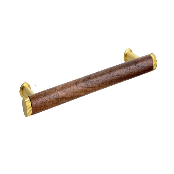 T BAR Handles - Handle Heaven