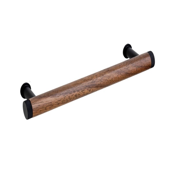 T BAR Handles - Handle Heaven