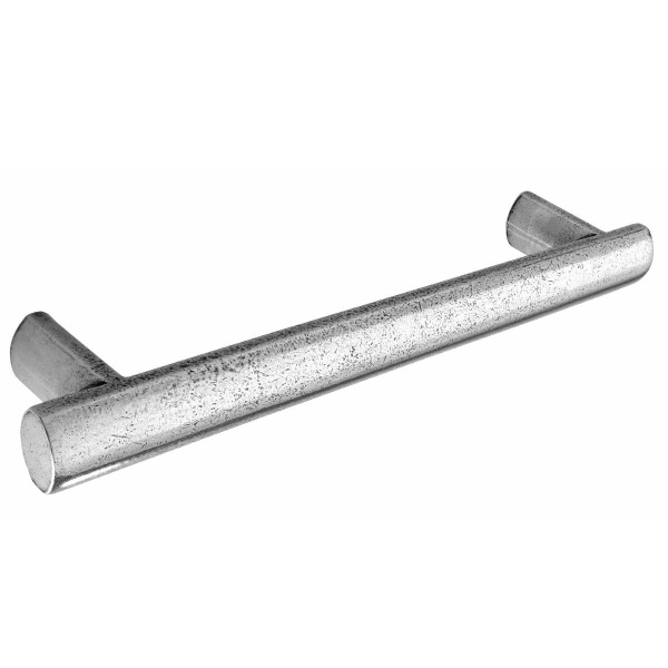 T BAR Handles - Handle Heaven