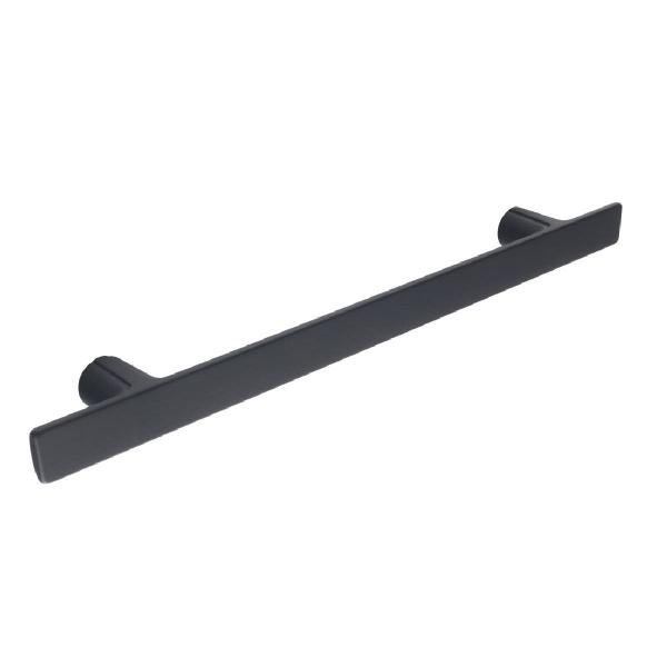 T BAR Handles - Handle Heaven