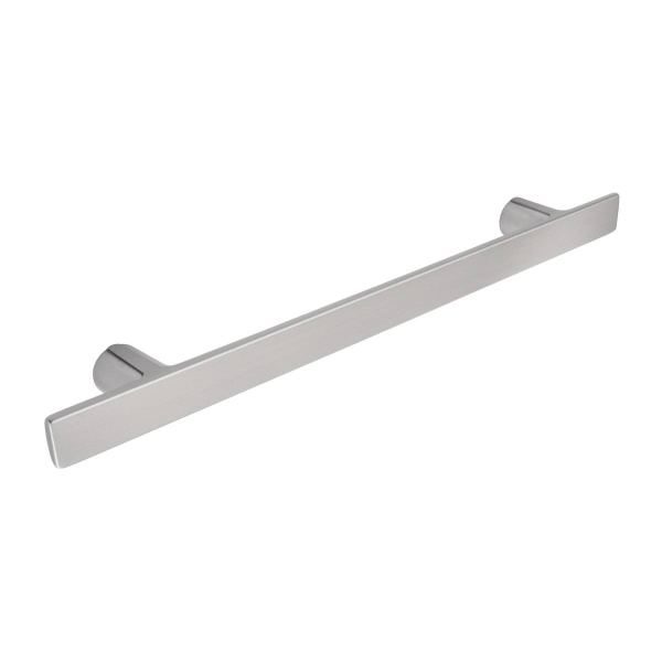 T BAR Handles - Handle Heaven