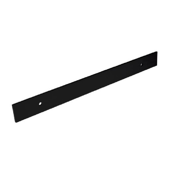 BACKPLATES for Handles - Handle Heaven
