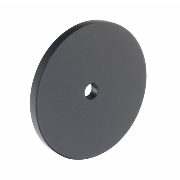 BACKPLATES for Handles - Handle Heaven