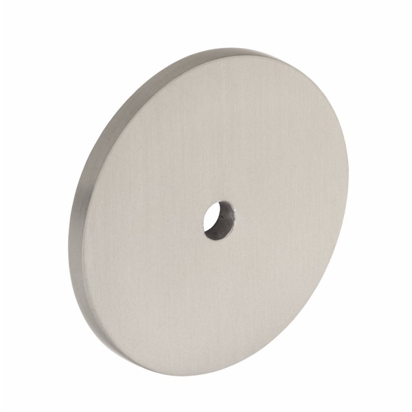 Knurled Collection - Handle Heaven