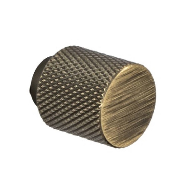 Knurled Collection - Handle Heaven