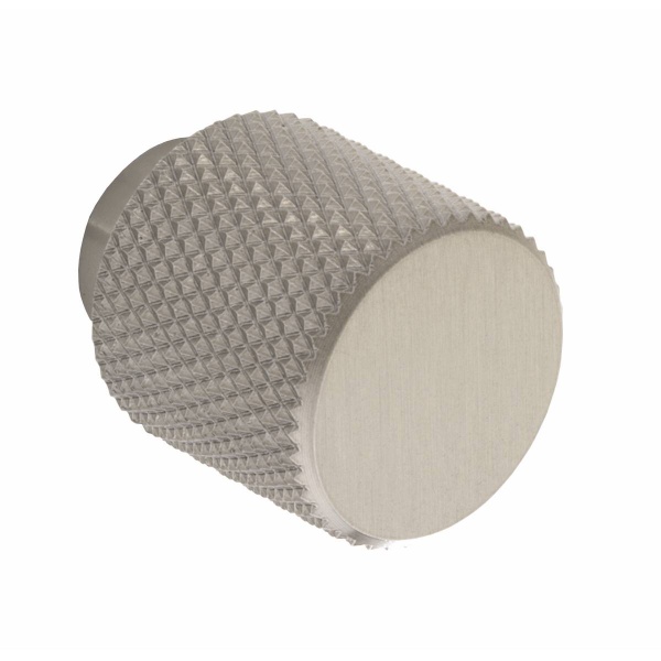 Knurled Collection - Handle Heaven