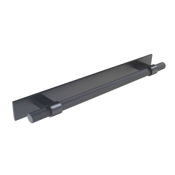 T BAR Handles - Handle Heaven