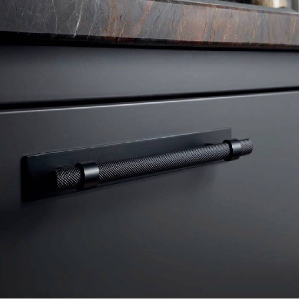 T BAR Handles - Handle Heaven