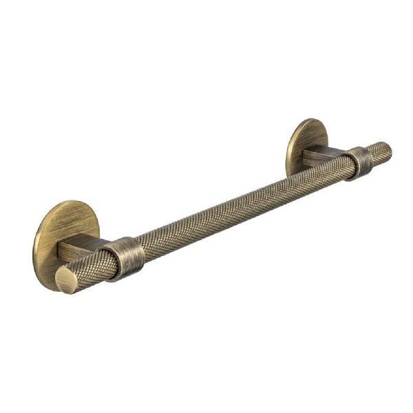 T BAR Handles - Handle Heaven