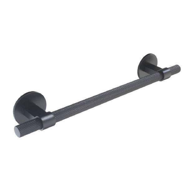 T BAR Handles - Handle Heaven