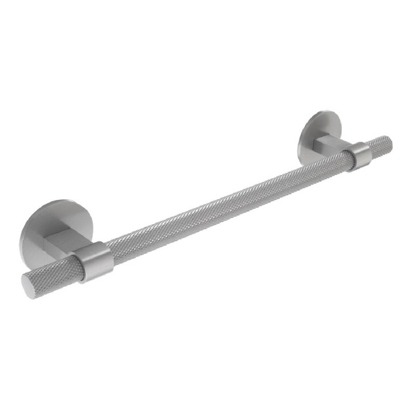 T BAR Handles - Handle Heaven