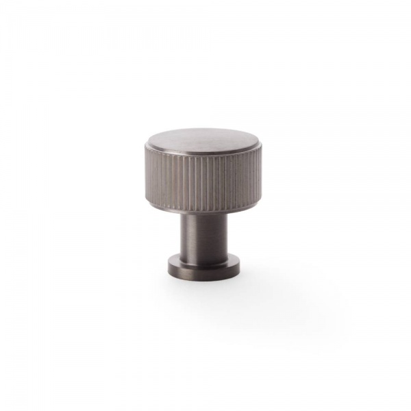 Reeded Collection - Handle Heaven