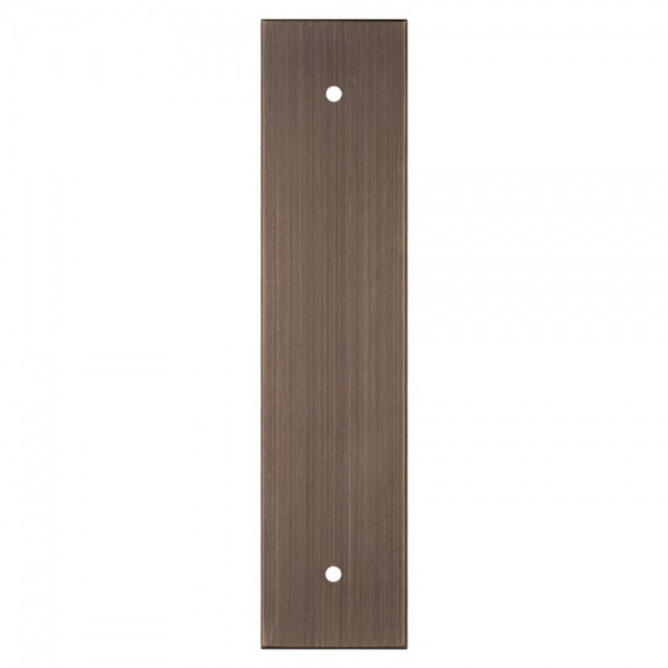 BACKPLATES for Handles - Handle Heaven