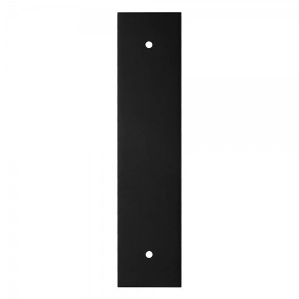 BACKPLATES for Handles - Handle Heaven