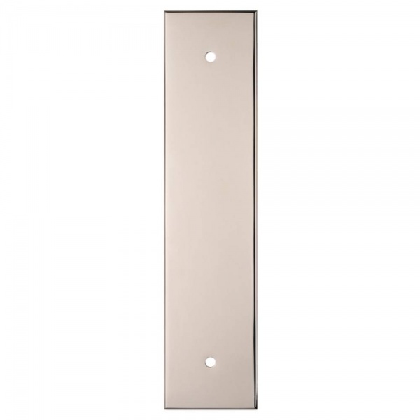 BACKPLATES for Handles - Handle Heaven