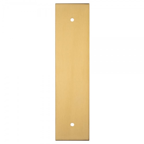 BACKPLATES for Handles - Handle Heaven