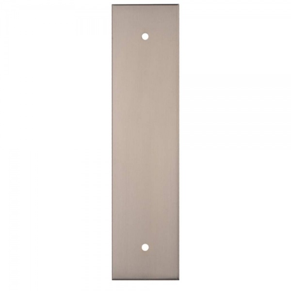 BACKPLATES for Handles - Handle Heaven