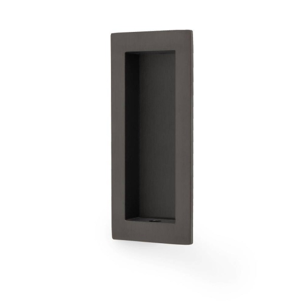 RECESSED Handles - Handle Heaven