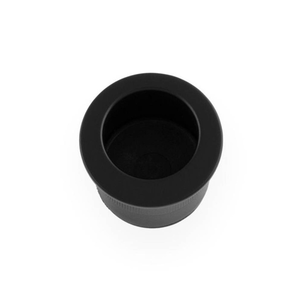 RECESSED Handles - Handle Heaven
