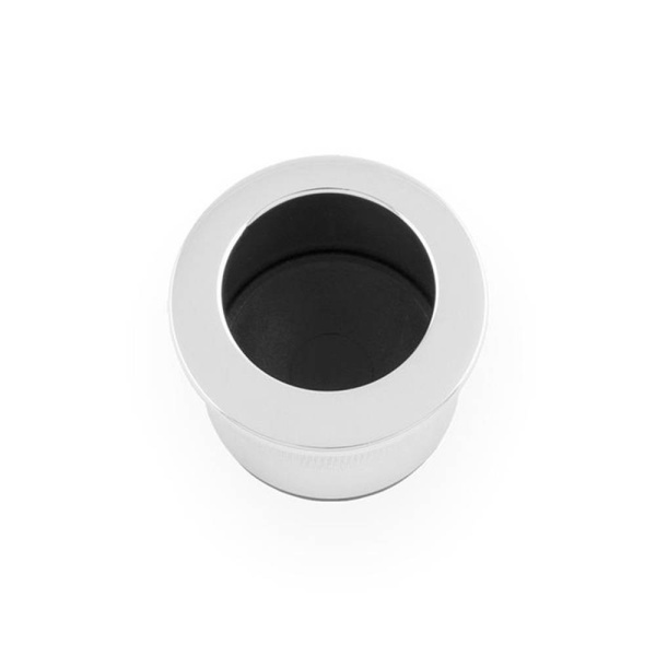 RECESSED Handles - Handle Heaven